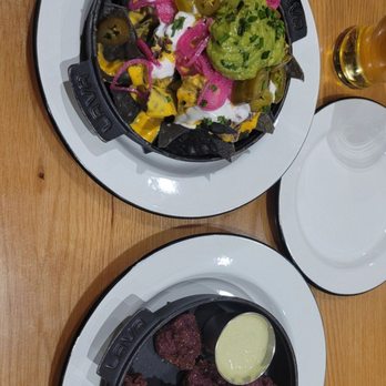 MAINZER - Updated May 2024 - 309 Photos & 306 Reviews - 655 W Main St ...