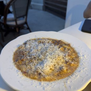 CASA BIANCA - Updated October 2025 - 286 Photos & 73 Reviews - 1510 E ...