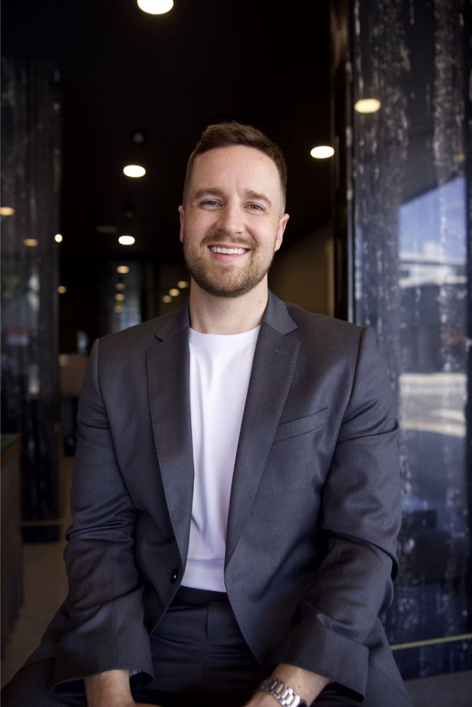 TOMMY BUBONIC - 200 Spectrum Center Dr, Irvine, California - Mortgage ...