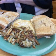 STACK’EM HIGH PANCAKES & SO FORTH - TEMP. CLOSED - 397 Photos & 731 ...