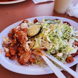 TACOS LA ROCA - TEMP. CLOSED - Updated November 2024 - 52 Photos & 73 ...