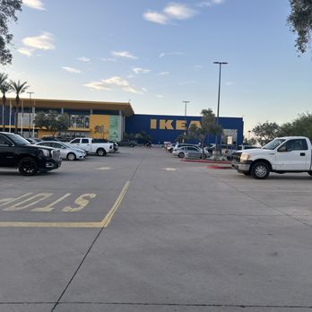 IKEA - Updated January 2026 - 1485 Photos & 940 Reviews - 2110 W Ikea ...