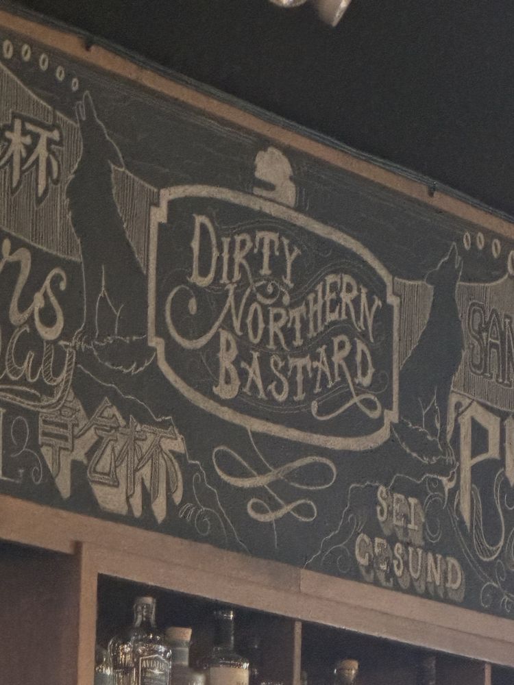 DIRTY NORTHERN - Updated December 2025 - 49 Photos & 54 Reviews - 103 ...