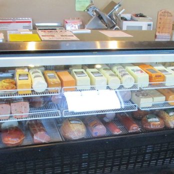 THE BUTCHER’S NOOK - Updated January 2026 - 39 Photos & 48 Reviews ...