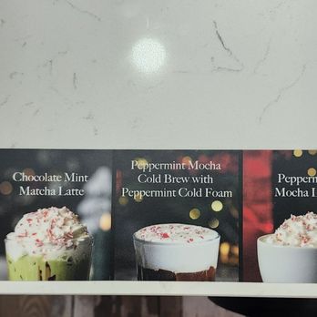 FOXTAIL COFFEE - ATLANTA - Updated October 2025 - 115 Photos & 81 ...