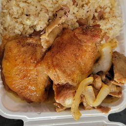 HONOLULU KITCHEN - 5443 Photos & 1293 Reviews - 94-861 Farrington Hwy ...