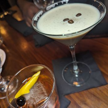 KEYSTONE KORNER - Updated May 2025 - 299 Photos & 156 Reviews - 1350 ...