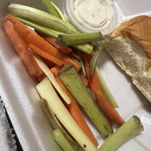 901 WINGS - 24 Photos & 19 Reviews - 1134 N Germantown Pkwy, Cordova ...