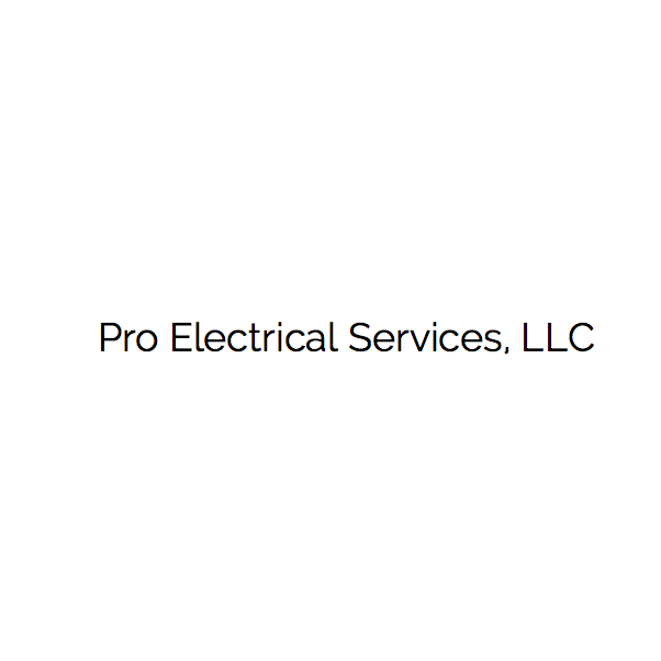 Pro Electrical Services - Updated October 2025 - Selah, Washington ...