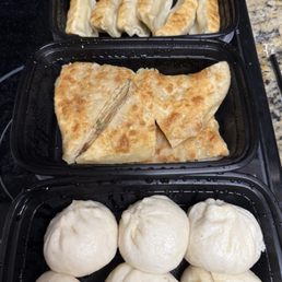 KOFU DUMPLING HOUSE - Updated October 2025 - 234 Photos & 58 Reviews ...