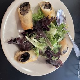 PANZA - Updated April 2025 - 919 Photos & 1529 Reviews - 326 Hanover St ...