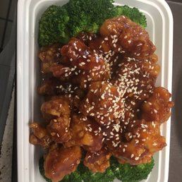 CHINA ONE - Updated December 2025 - 33 Photos & 44 Reviews - 109 ...