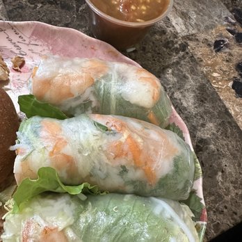 PHO 76 RESTAURANT & BAKERY - Updated December 2024 - 179 Photos & 191 ...