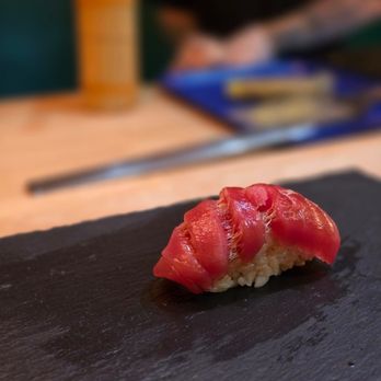SUSHI SAINT - Updated December 2024 - 588 Photos & 120 Reviews - 400 ...