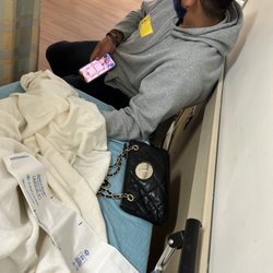 HOLY CROSS HOSPITAL - 65 Photos & 264 Reviews - 1500 Forest Glen Rd ...