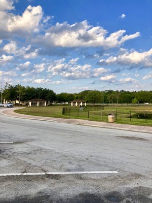 REST AREA I-95 NORTH BOUND - Updated December 2025 - 18 Photos ...