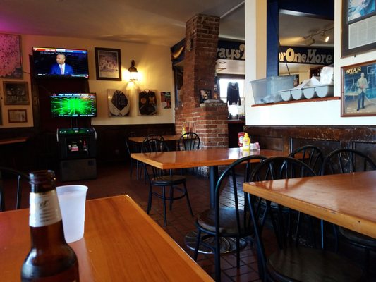 PLUMP’S LAST SHOT - 44 Photos & 108 Reviews - Bars - 6416 Cornell Ave ...