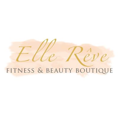ELLE REVE - Updated May 2024 - 10 Photos - 17525 Gold Plz, Omaha ...