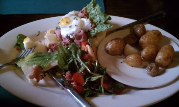 PROSPECT TAVERN - Updated December 2025 - 125 Photos & 222 Reviews - 14 ...