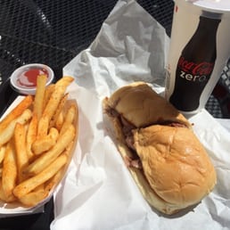 ADAMSON’S FRENCH DIP - Updated October 2025 - 931 Photos & 1519 Reviews ...