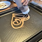 SLAPPY CAKES - 709 Photos & 879 Reviews - 4246 SE Belmont St, Portland ...