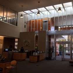 SEATTLE PUBLIC LIBRARY - SOUTHWEST BRANCH - 31 Photos & 14 Reviews ...