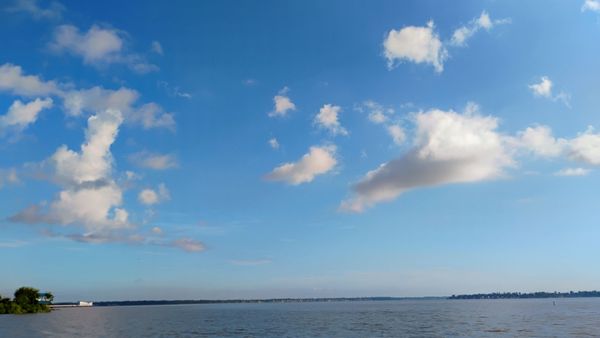 ALEXANDER DEUSSEN PARK - Updated July 2025 - 136 Photos & 55 Reviews ...