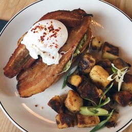 PIP - Updated November 2025 - 273 Photos & 216 Reviews - 10335 83 ...