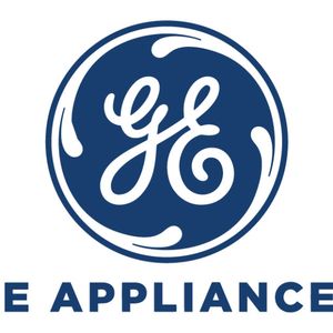 DEY DISTRIBUTING - APPLIANCE PARTS - Updated November 2025 - 26 Reviews ...