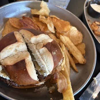 WICK N ORE KITCHEN &TAP - Updated March 2025 - 180 Photos & 116 Reviews ...