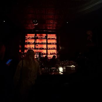 PARLIAMENT - Updated July 2025 - 979 Photos & 736 Reviews - 2418 Allen ...