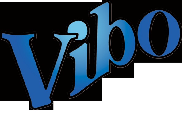 VIBO MARINE - Updated December 2025 - 39093 8th Ave, North Branch ...