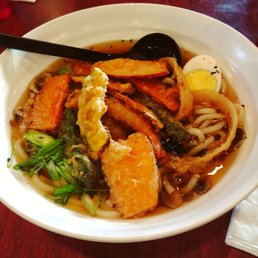 MINATO SUSHI & BAR - Updated August 2025 - 752 Photos & 644 Reviews ...