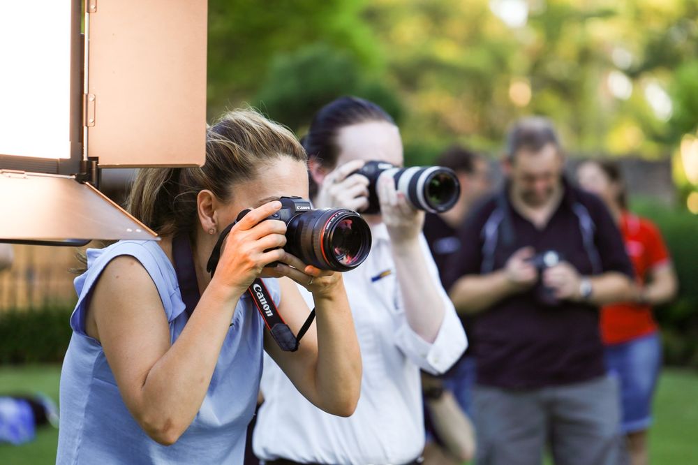 CAMERA HOUSE - - Updated October 2025 - 66 Gawler Place, Adelaide South ...