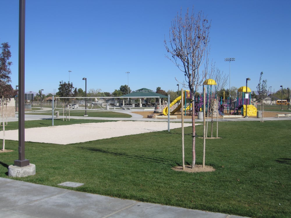 SUNSET RIDGE PARK - Updated June 2024 - 11 Reviews - 12808 Eucalyptus ...