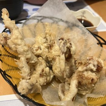 NI JI SUSHI - Updated January 2026 - 506 Photos & 295 Reviews - 1095 ...