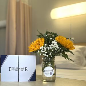 MARLORA POST ACUTE REHABILITATION HOSPITAL - Updated November 2025 - 17 ...