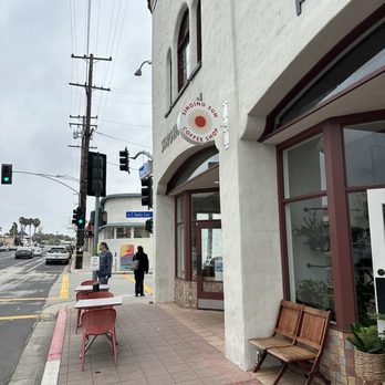 SINGING SUN COFFEE - Updated August 2024 - 507 Photos & 143 Reviews ...