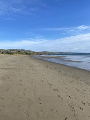 DORAN REGIONAL PARK - 626 Photos & 130 Reviews - 201 Doran Beach Rd ...