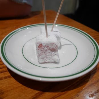 LEMONIA - Updated May 2024 - 89 Photos & 104 Reviews - 89 Regents Park ...