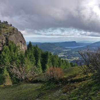 MOUNT PREVOST - Updated December 2025 - Mt Prevost Rd, Westholme ...