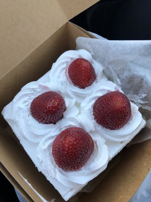 HERMANS BAKERY AND CATERING - 107 Photos & 59 Reviews - 7560 Holabird ...