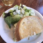 THE SLANTED PORCH - 134 Photos & 267 Reviews - American (Traditional ...