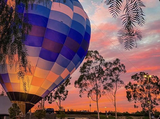CIELO BALLOONS TEMECULA - Updated December 2025 - 185 Photos & 77 ...