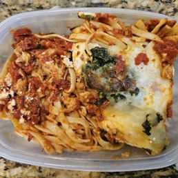 CAPOZZI’S - Updated October 2025 - 91 Photos & 146 Reviews - 2960 ...