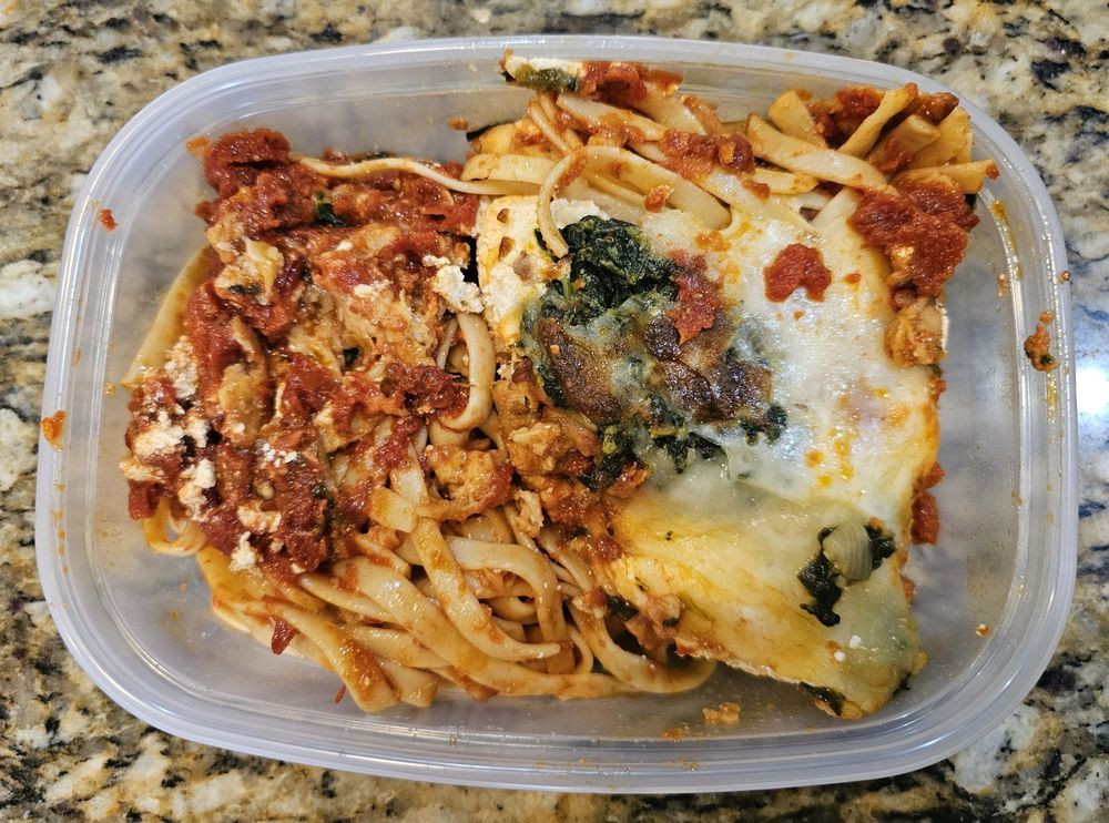 CAPOZZI’S - Updated July 2025 - 90 Photos & 145 Reviews - 2960 ...