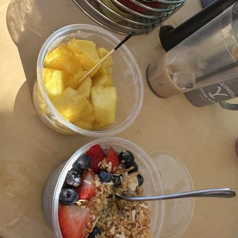 KIHEI CAFFE Kihei, HI - Updated November 2024 - 5159 Photos & 5000 ...