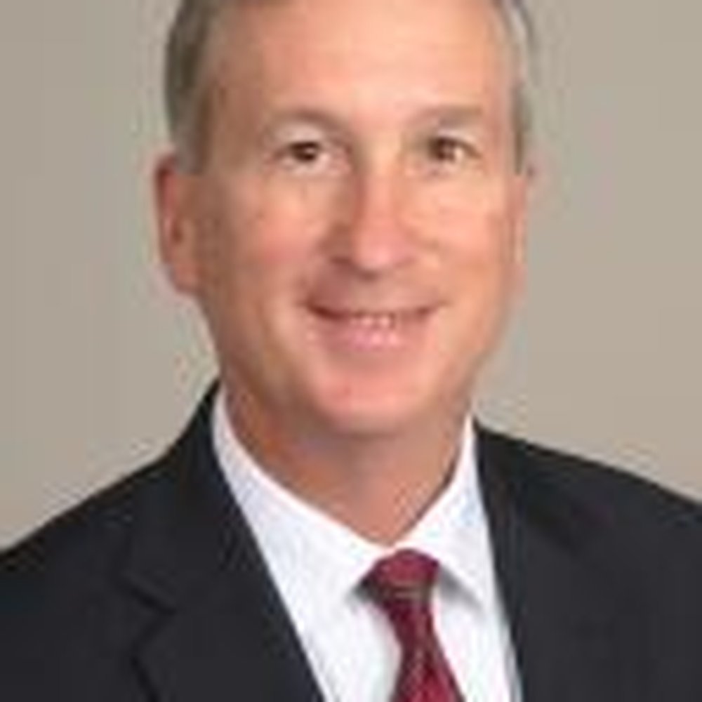 Joseph Consolo's Instagram, Twitter & Facebook on IDCrawl