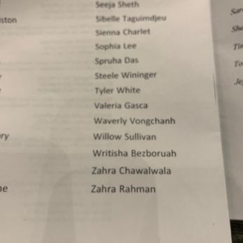 BECKY LOWERY FRESHMAN CENTER - Updated December 2025 - 13 Photos - 368 ...