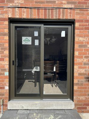 ECOTECH WINDOWS & DOORS - Updated May 2026 - 95 Photos & 30 Reviews ...